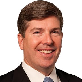 Leadership Team - Board — Navy Mutual