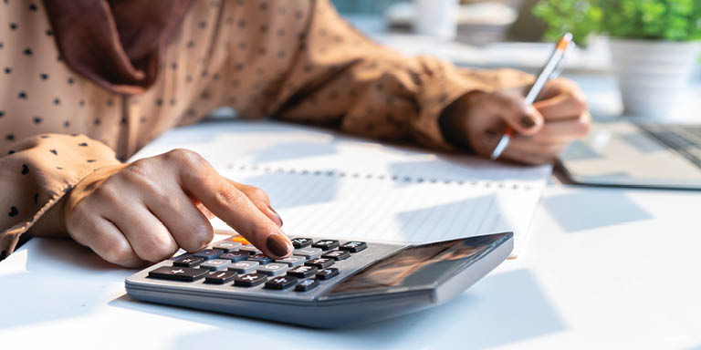 How Does Cash Value Life Insurance Work? — Navy Mutual