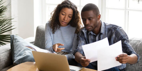 Understanding Your Life Insurance Policy — Navy Mutual