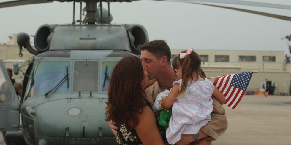 What Is the Difference Between Life Insurance and an Annuity? — Navy Mutual