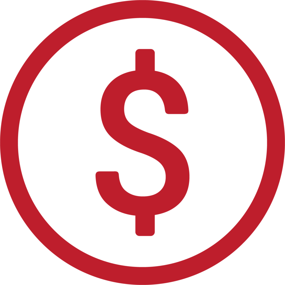 Current Annuity Rates — Navy Mutual