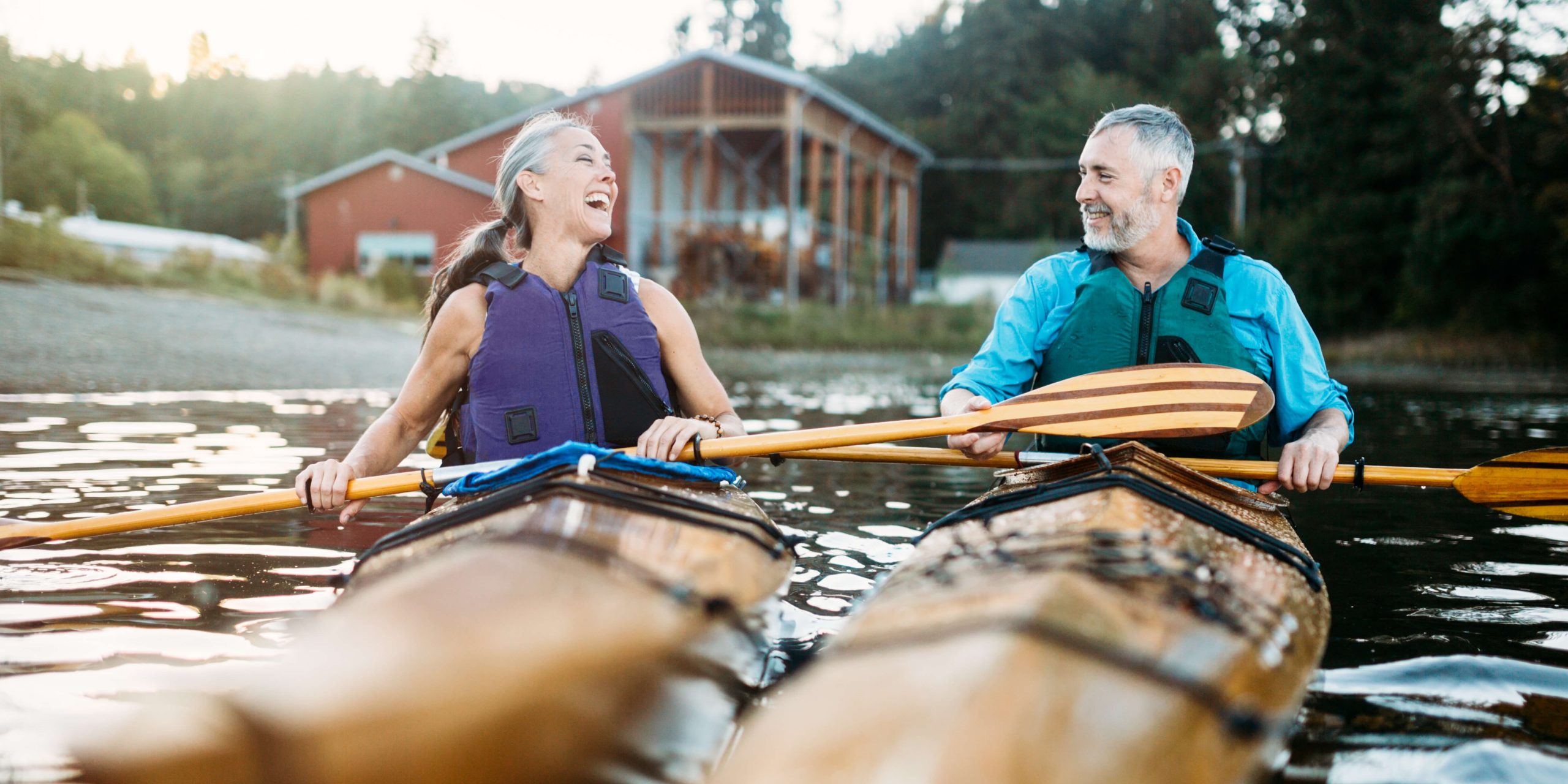 Empty Nest? Time to Reevaluate Your Life Insurance — Navy Mutual