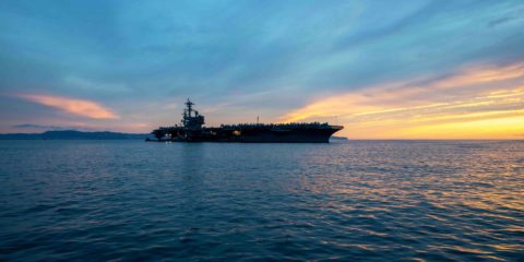 Understanding Your Service Benefits After Divorce — Navy Mutual