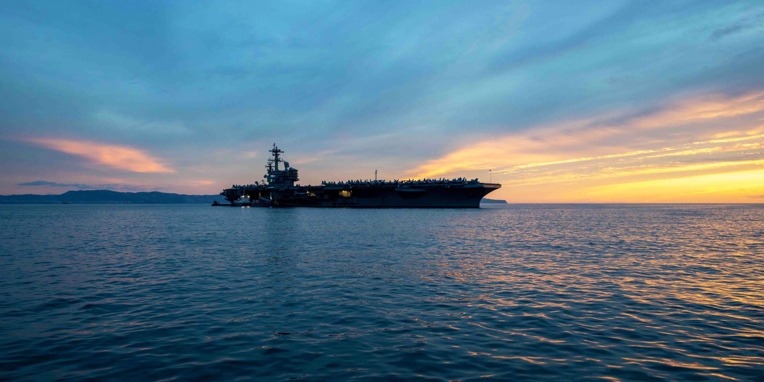 Understanding Your Service Benefits After Divorce — Navy Mutual