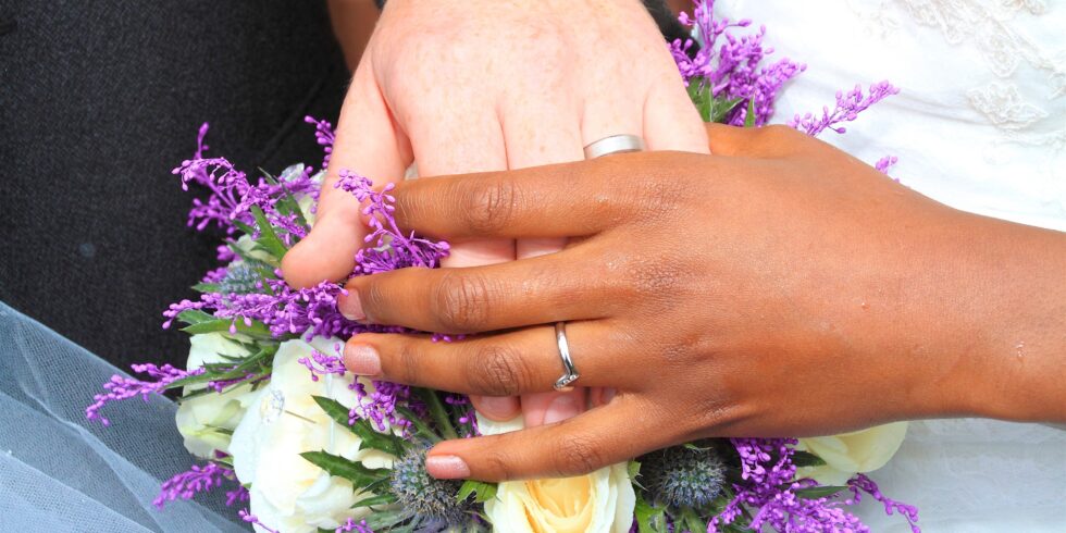 Life Insurance for Newlyweds — Navy Mutual