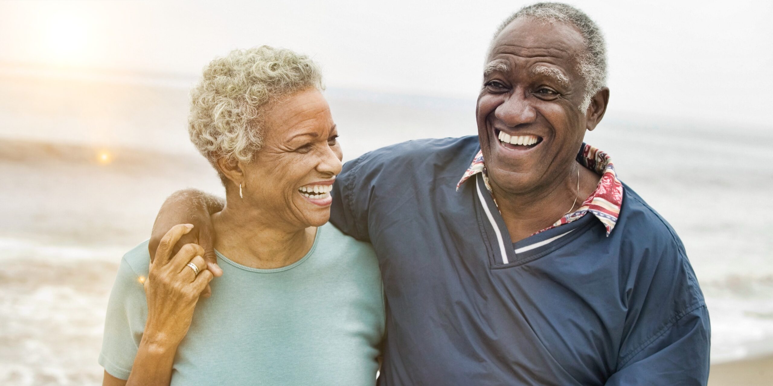 The Importance of Fixed Income in Retirement — Navy Mutual