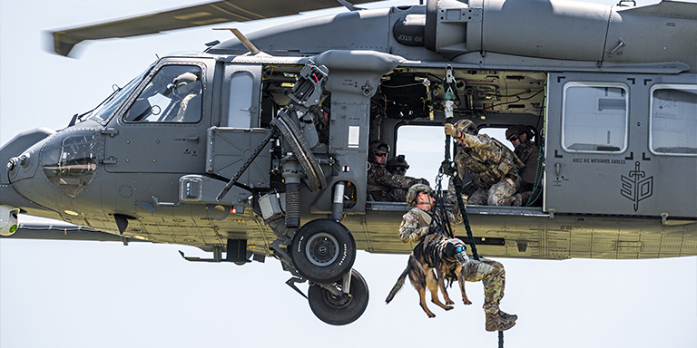 TSGLI: A Valuable Benefit of SGLI — Navy Mutual