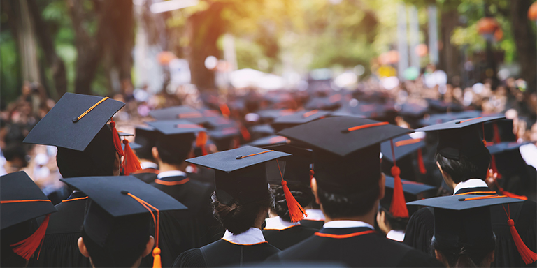 College Savings for Military Families — Navy Mutual