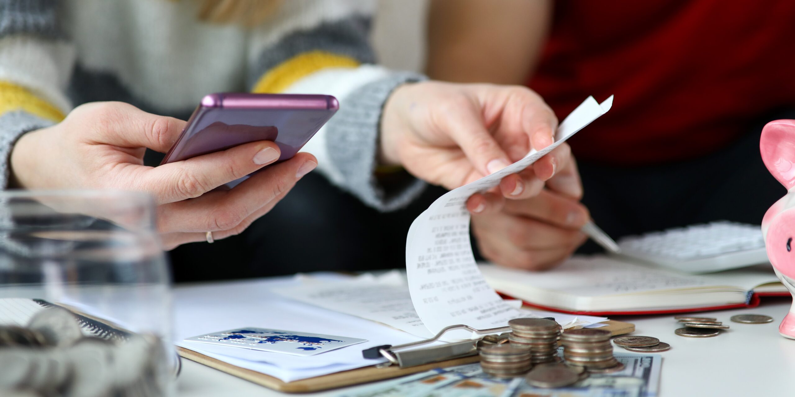 How to Fight Inflation in Your Personal Finances — Navy Mutual