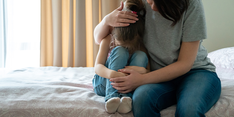 Managing a Death in the Family Without Life Insurance — Navy Mutual