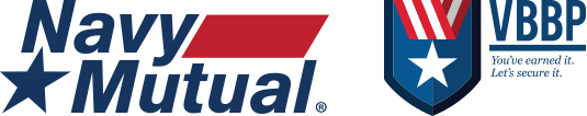 Welcome VBBP Members! — Navy Mutual
